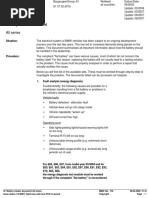 How To Check Exide Battery Manufacturing Date - How To Read Exide ...