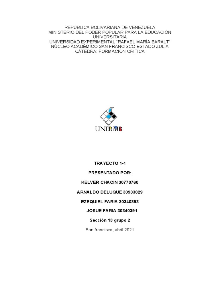 Historia y Rol de IPOSTEL en Venezuela | PDF | Correo | Venezuela