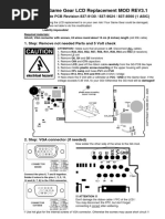 Yuzu Emulator Setup Guide | PDF | Computing | Software