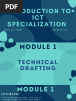 Performance Task in Mathematics 10 First Quarter: Guidelines | PDF ...
