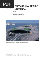 Invisible Cities: Zenobia Presentation | PDF