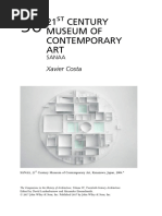 Solid Block Size Chart (4, 6, 8 Inch Block Size) - Buildpro Store | PDF ...