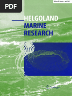 Medieval Fishing Practices and Techniques | PDF | Fish | Fish And Humans