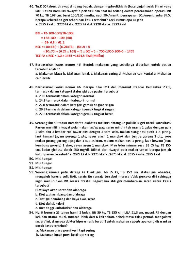 Kujab 46-60 | PDF