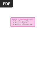 CMPM Reviewer | PDF | Construction Management | Engineering