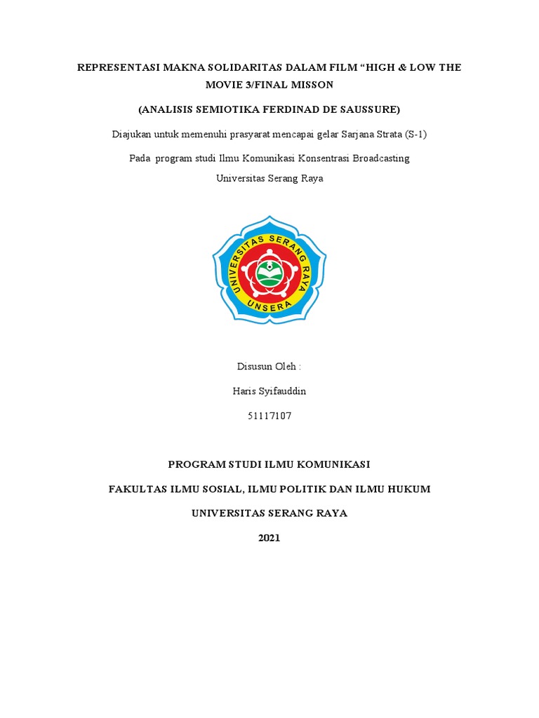 DSD | PDF
