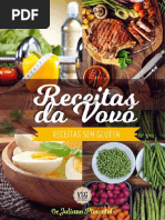 Aspectos da Costa: Tipos e Definições | PDF