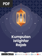 Mayyith Niskaram | PDF