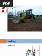 Module 3. Probable and Relative Errors-Introduction To Fundamentals of Surveying | PDF | Errors ...