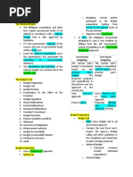 Enrdmt Users Manual PDF | PDF | Icon (Computing) | Menu (Computing)