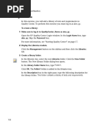 PP and PM Module Integration Guide | PDF | Information Technology ...