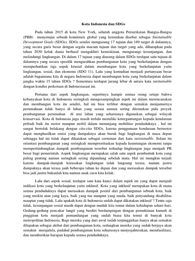 Gienah - 08211940000084 - Ahmad Mumtaz Ifadah | PDF