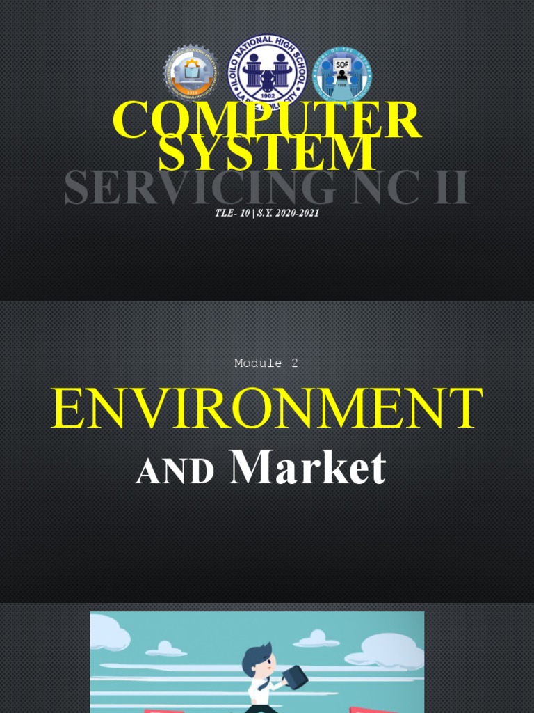 TLE 10 - Needs and Wants | PDF