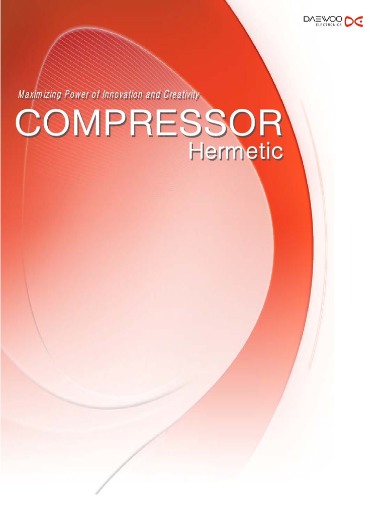 Model Identification and Cooling Capacity Chart for R134a Air ...