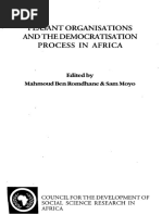 New Public Management Meaning 10 Principles and Features | PDF ...