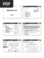 787 Flight Controls CBT | PDF | Aircraft Flight Control System | Flight ...