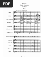 Concert Band Seating Chart Template | PDF | Music Production | Orchestras