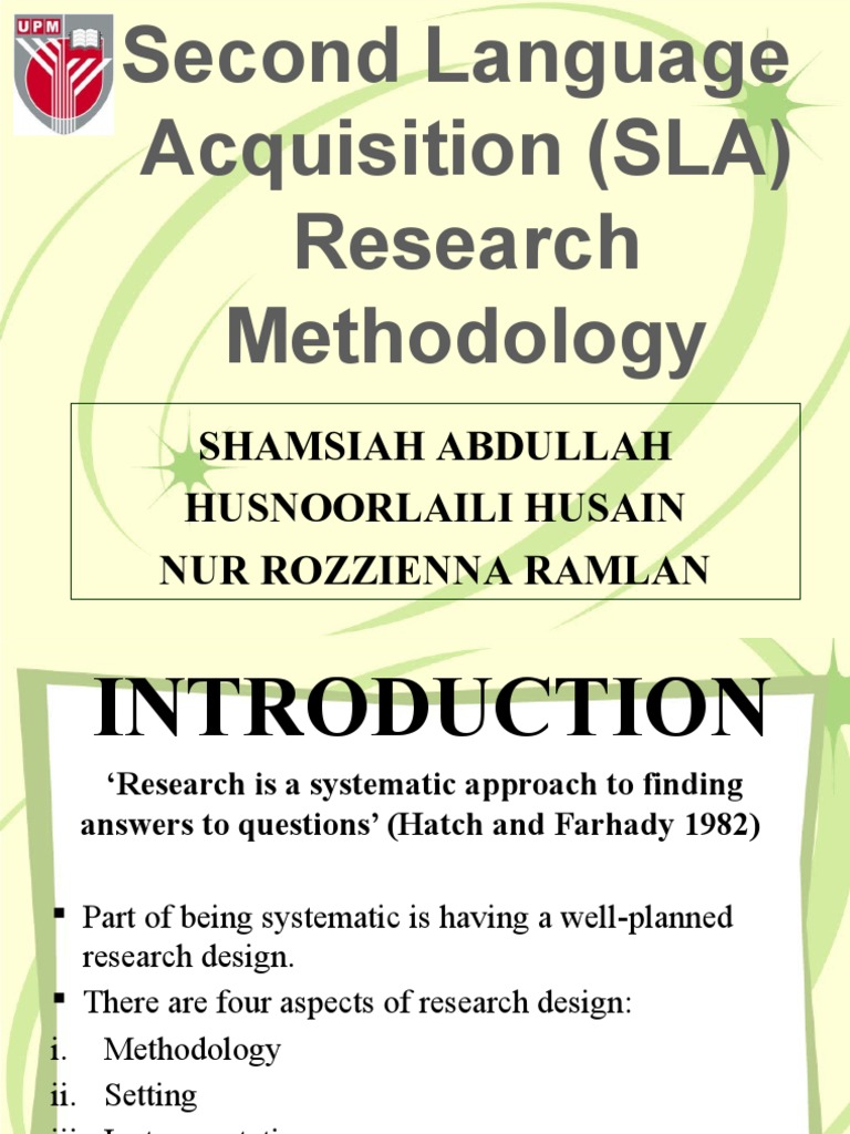 Shamsiah Abdullah Husnoorlaili Husain Nur Rozzienna Ramlan | PDF ...