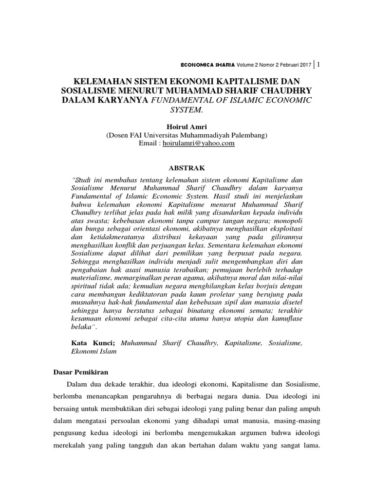 93-Article Text-163-1-10-20191023 | PDF