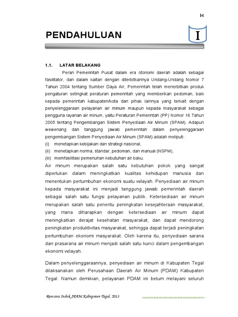 4935 RISPAM-3328 620cf5 | PDF