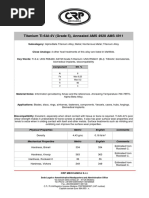 Astm E92 - 2023 | PDF