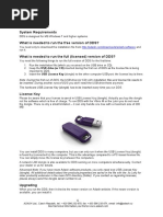 uFiling System User Guide | PDF | Employment | Unemployment Benefits