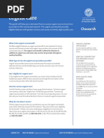 TRICARE ID Card | PDF | United States Department Of Defense | Agencies ...