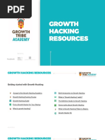 Pitch Anything - An Innovative Method For Presenting, Persuading, and ...