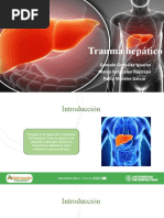 Escala BISAP para pancreatitis aguda | PDF
