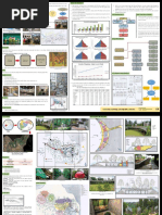 Hundred Best Books On Landscape Architecture | PDF | Landscape ...