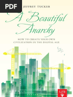 Mario The Idea Vs Mario The Man | PDF