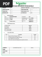 SG350HX Datasheet - EN | PDF | Energy Technology | Electrical Engineering