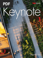 HKIMO Answer Sheet | PDF | World Wide Web | Internet & Web