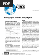 X Ray KAIGEN Catalog Listem | PDF | Radiography | X Ray