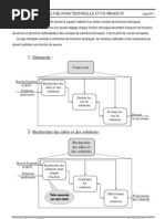 Les Engrenages (Cours Bac) | PDF | Ingénierie mécanique | Cinématique