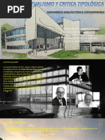 La Montea | PDF | Geometria plana) | Bóveda (Arquitectura)