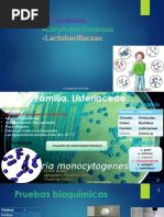 Retortamonas intestinalis: Protozoo Intestinal | PDF | Biología | Medicina