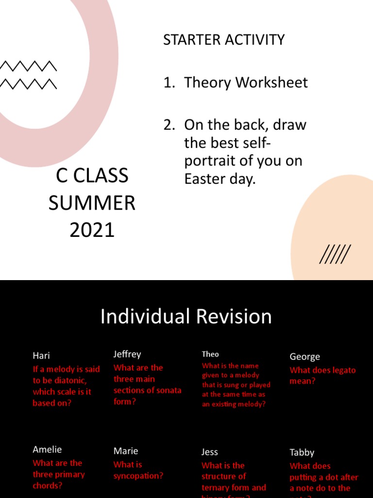 Edexcel GCE Star Wars | PDF | Harmony | Chord (Music)