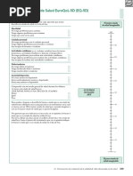 KCCQ 12 SpanishSpain | PDF