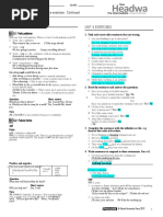 Ugandan Sign Language User Manual-Final | PDF | Human Communication ...