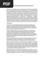 RPS Prescribing Competency Framework 2021 | PDF | Caregiver | Medical ...