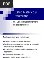 Instrumento CTQ-SF | PDF | comportamiento abusivo | Sociedad
