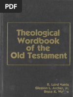 GoodNotes Tool Bar Cheat Sheet | PDF