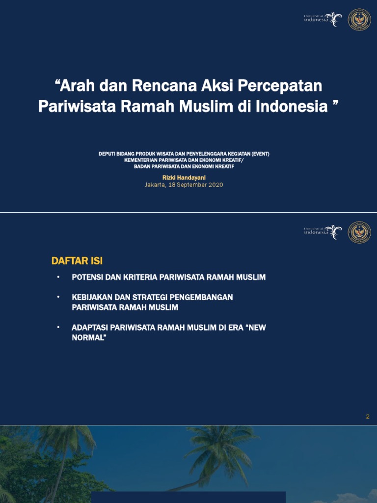 Rizki Handayani | PDF