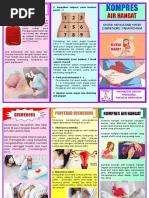 Leaflet Dismenore Fix | PDF