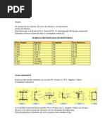 ASTM-C231 - Determinación de Aire Método de Presión | PDF | Hormigón ...