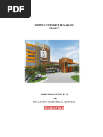 Checklist For Reinforcement | PDF