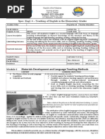 Diary of A Wimpy Kid - (CabiJ FevEr) - Text | PDF