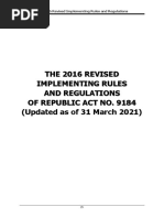 AniMixPlay - Goodbye | PDF | Web 2.0 | Online Services