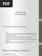 OBAT GOLONGAN CALCIUM CHANEL BLOCKER (CCB) | PDF